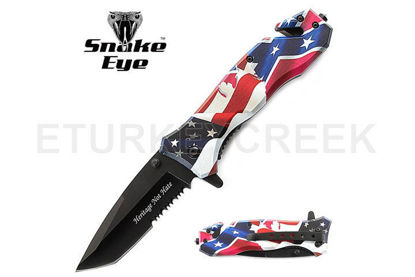 highedge knife | your # 1 wholesale source. SPRING ASSISTED KNIFE