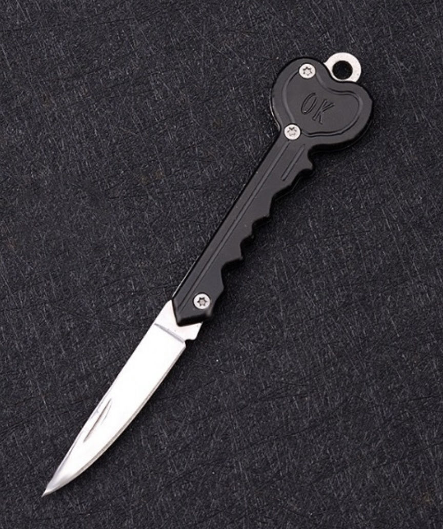 highedge knife | your # 1 wholesale source. KEY-BK