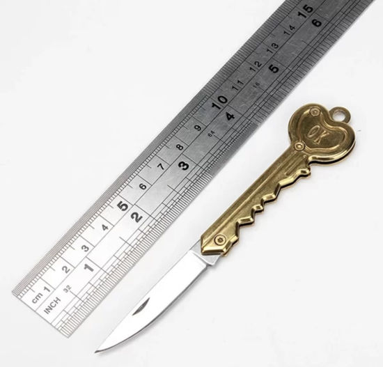 highedge knife | your # 1 wholesale source. KEY-BK