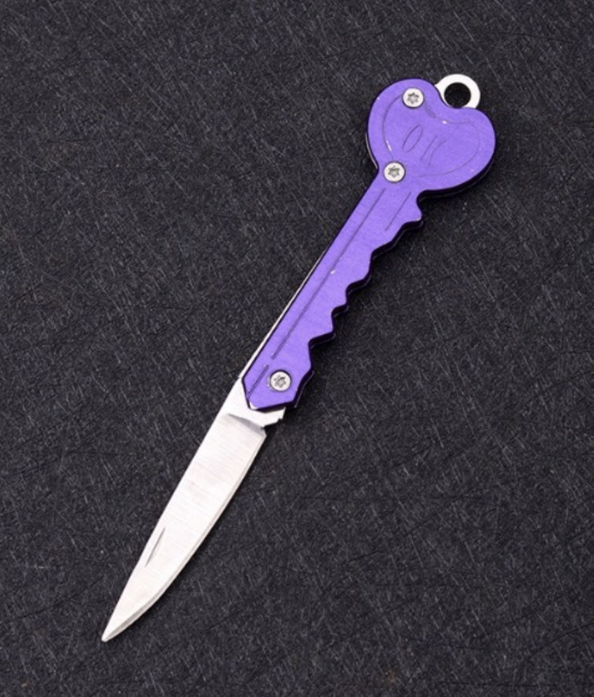 highedge knife | your # 1 wholesale source. KEY-PR