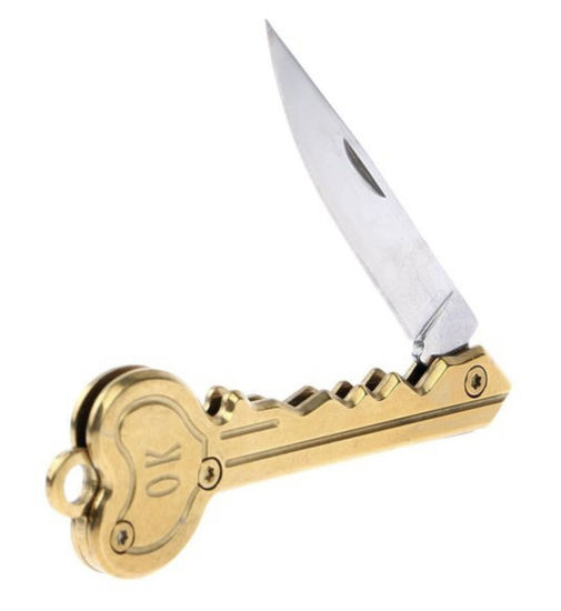 highedge knife | your # 1 wholesale source. KEY-GD