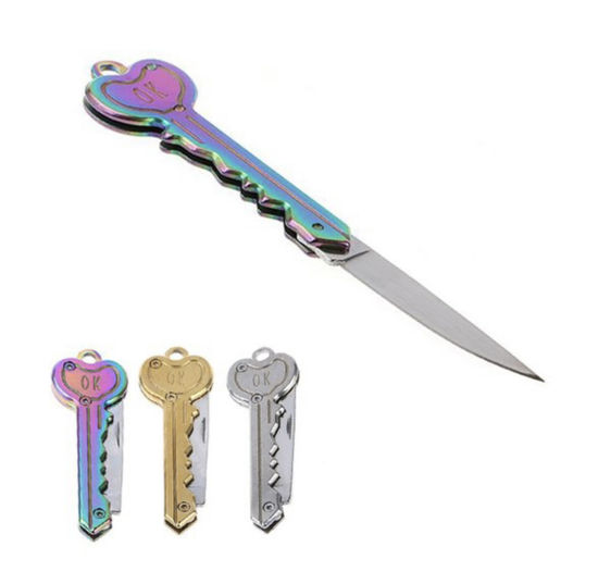 highedge knife | your # 1 wholesale source. KEY-SL