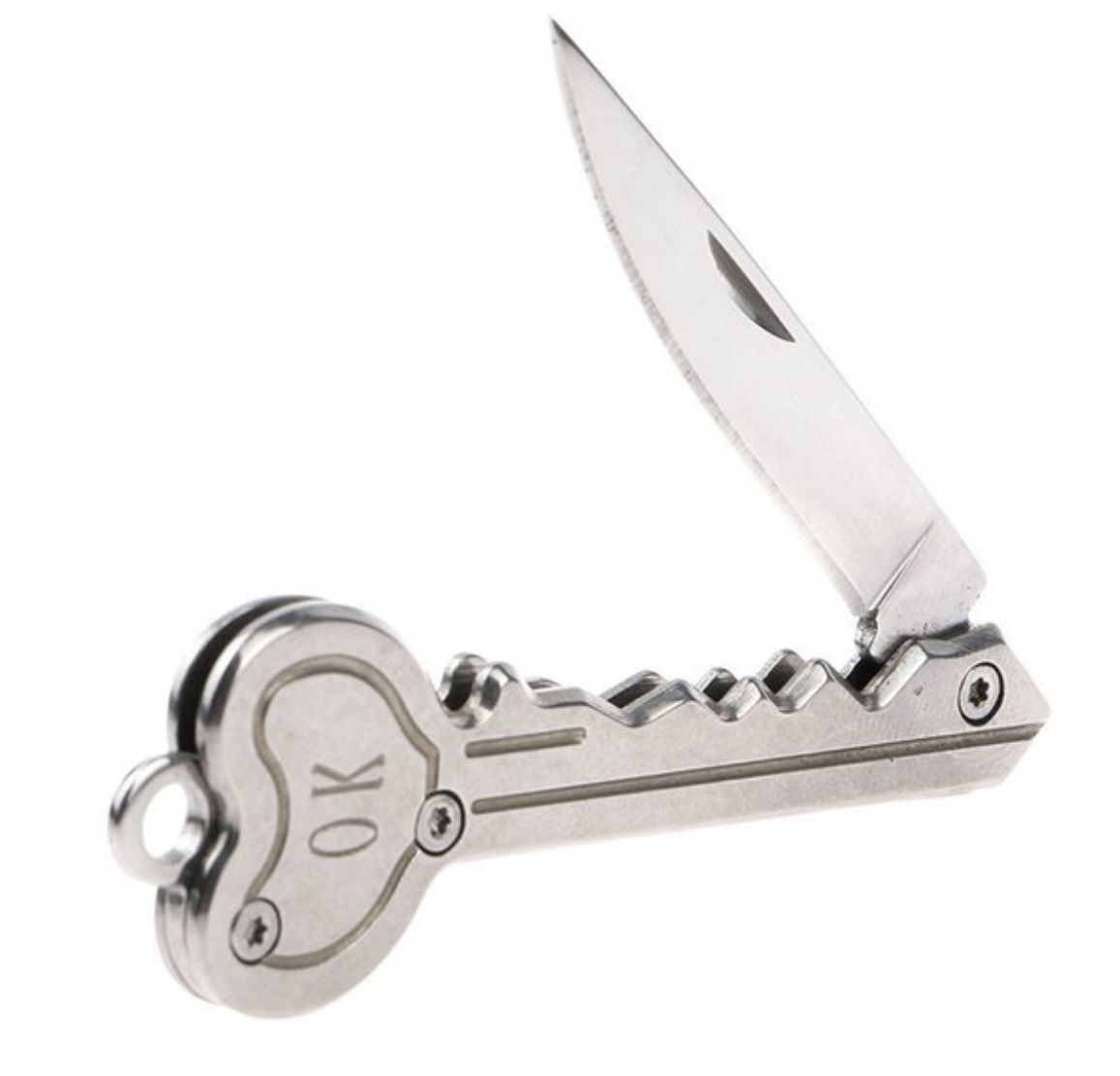 highedge knife | your # 1 wholesale source. KEY-SL