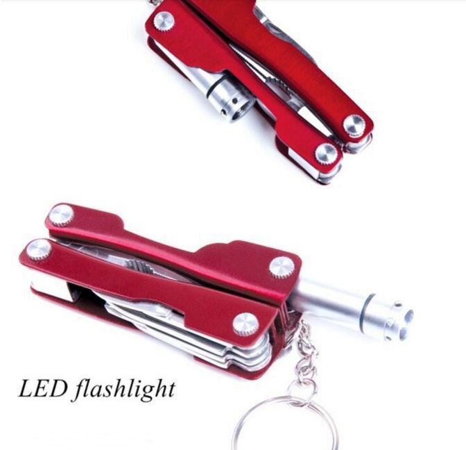 highedge knife | your # 1 wholesale source. SOS KIT