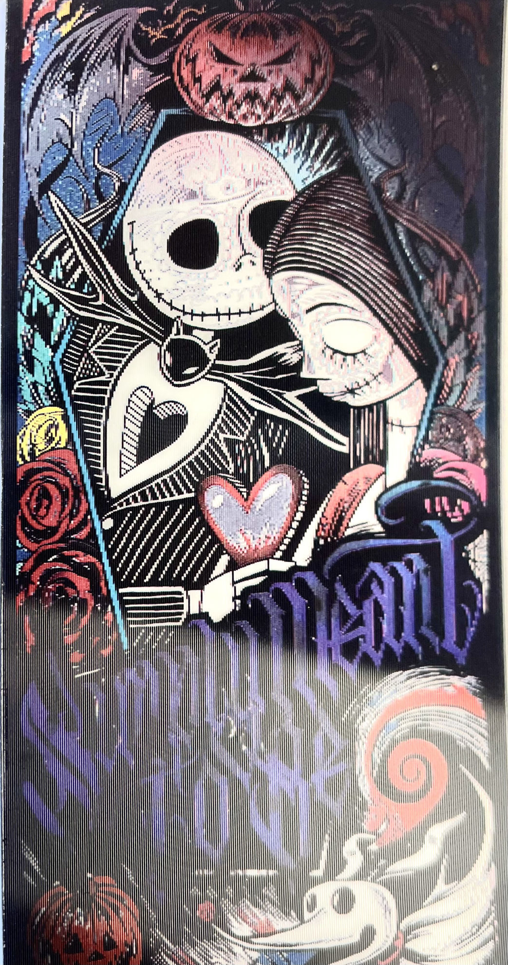 highedge knife | your # 1 wholesale source. STI-11