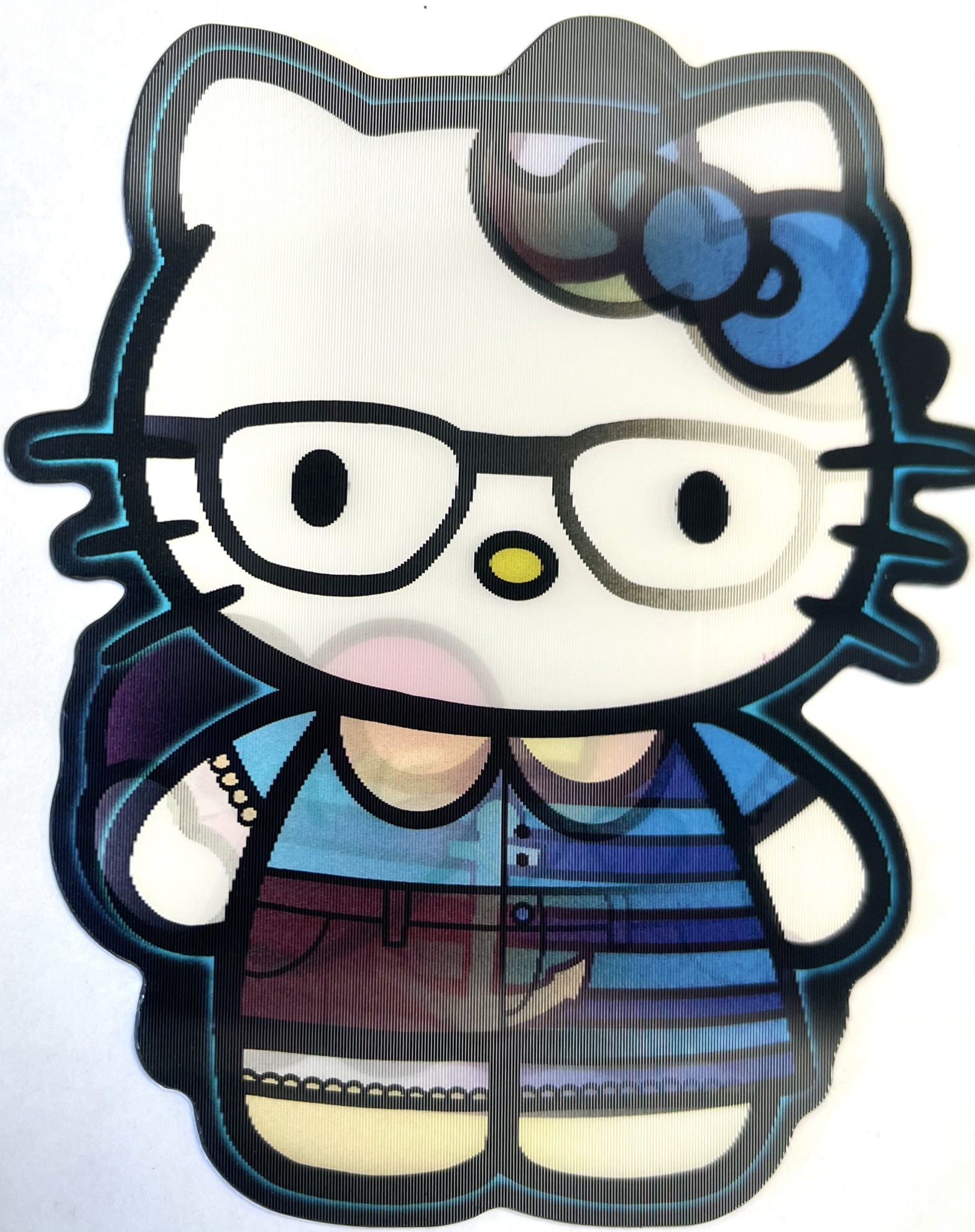 highedge knife | your # 1 wholesale source. STI-13