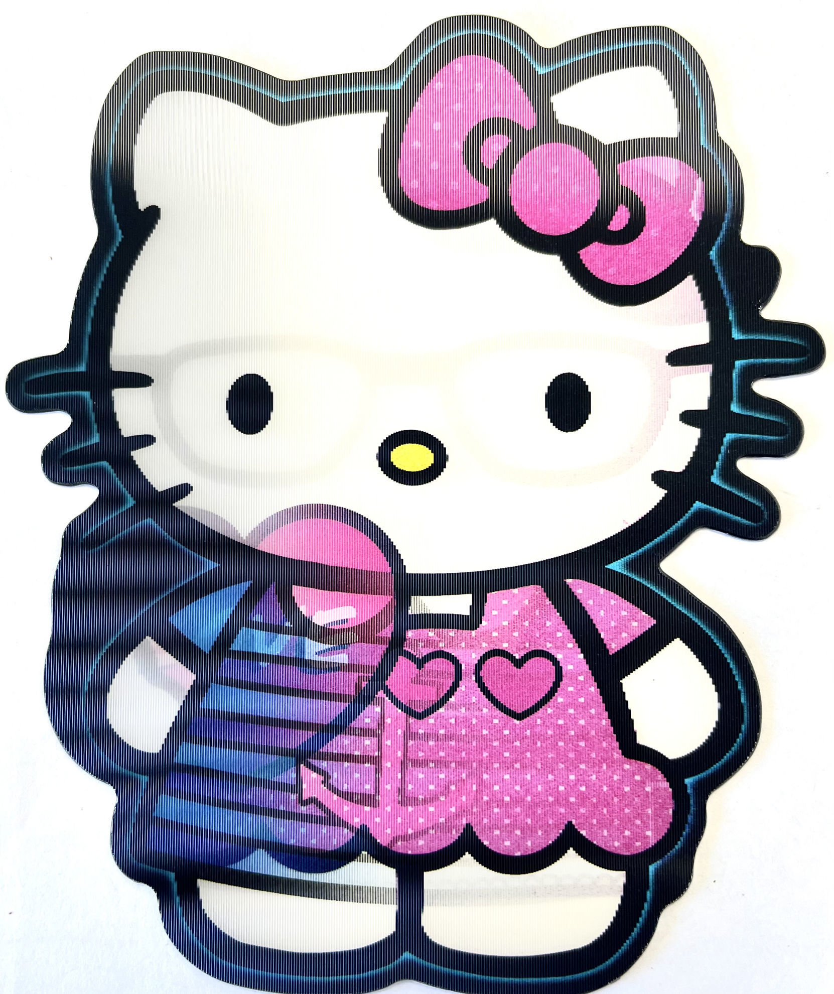 highedge knife | your # 1 wholesale source. STI-19